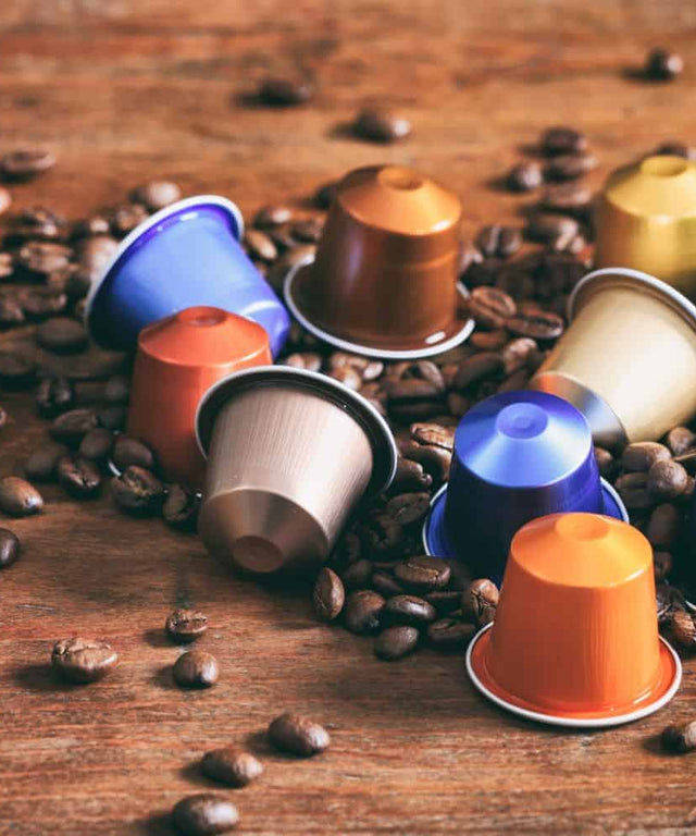 Italian Coffee Club – Italian Coffee Club HK