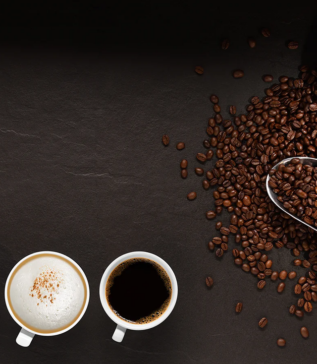 Italian Coffee Club – Italian Coffee Club HK